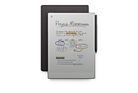 REMARKABLE Paper Pro + Marker Plus + Book Folio Pro Basalt E REMARKABLE Paper Pro + Marker Plus + Book Folio Pro Basalt E